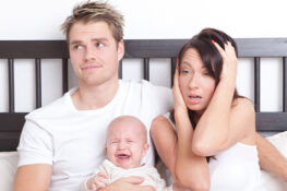 Dificultades de aprendizaje - Psicoterapeutas