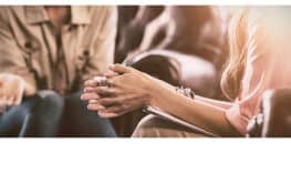 Dificultades de aprendizaje - Psicoterapeutas