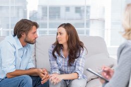 Dificultades de aprendizaje - Psicoterapeutas